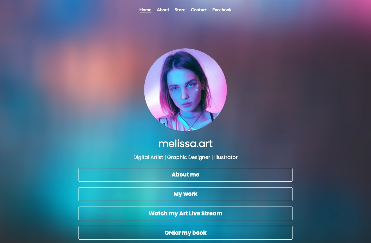 How Social Bookmarking Can Help Boost Your Rankings - Building Your ...