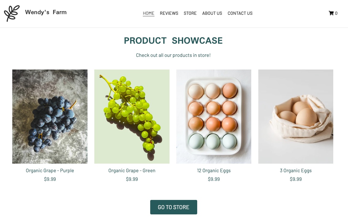5 Great Tips for Crafting an Ecommerce Website Design That Customers ...