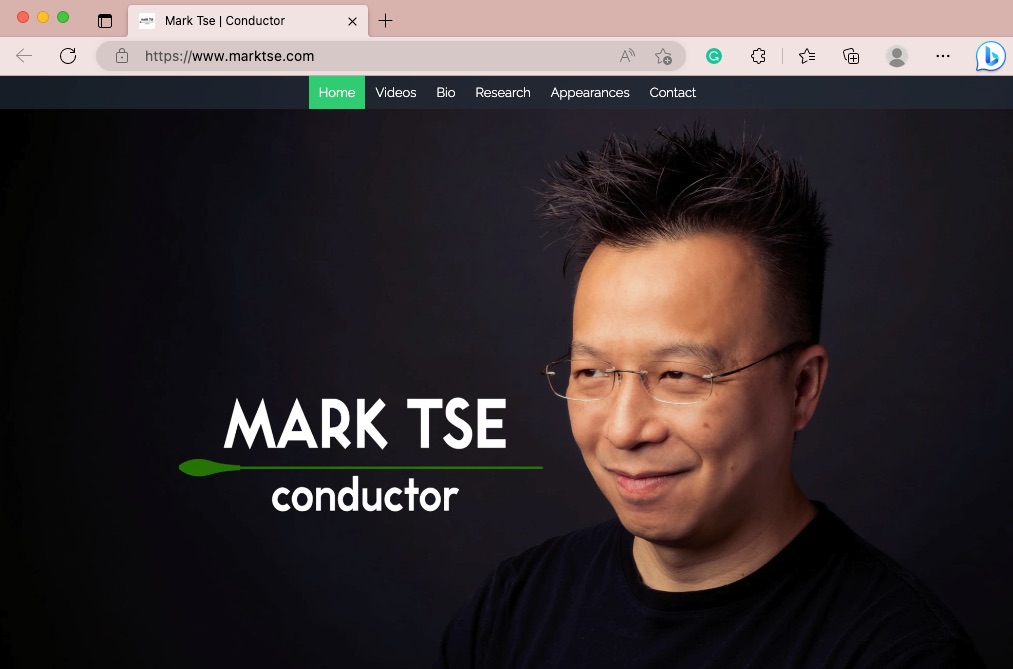 Choosing a Domain Name That Reflects Your Brand Identity - Building Your Website - Strikingly