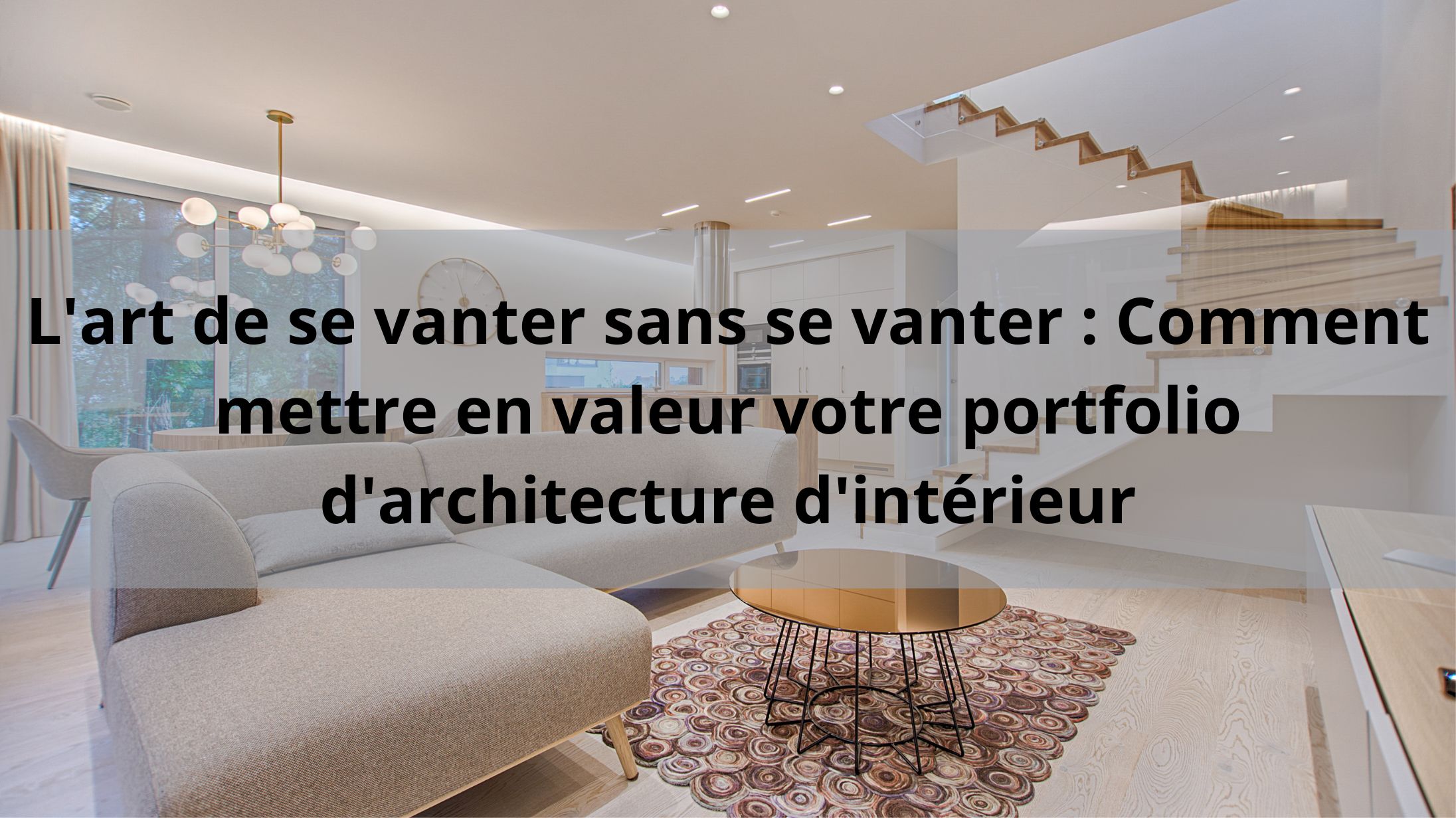 L'art de se vanter sans se vanter : Comment mettre en valeur votre ...