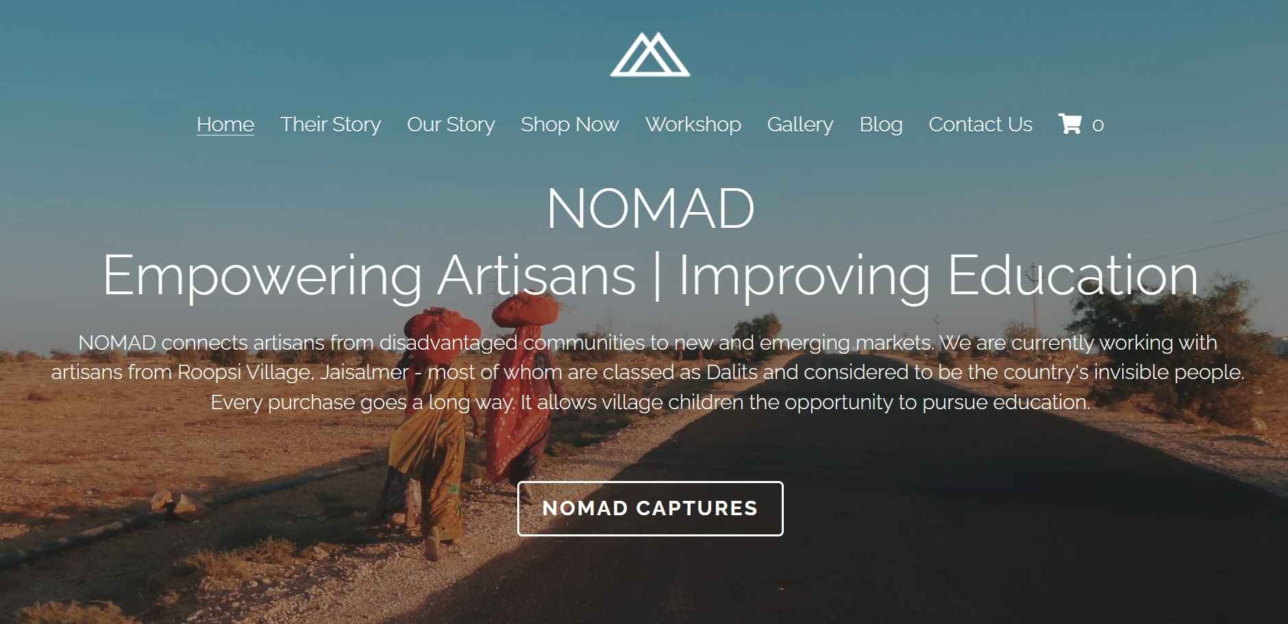 How to Choose the Perfect Logo Color - Building Your Website - Strikingly