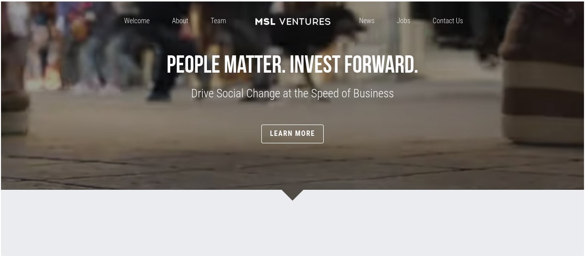 Guide To Creating The Best Finance Blogs- Top Money Making Ideas ...