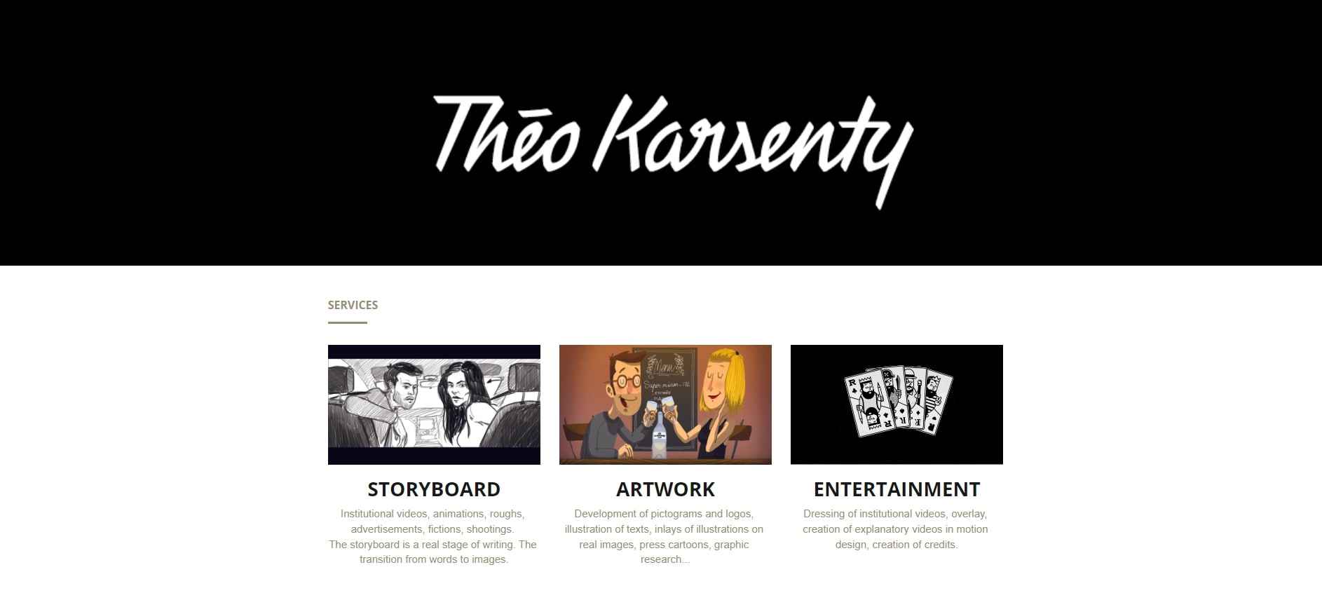 Unleashing Your Creative Powers: Uncovering The Best Website Content ...