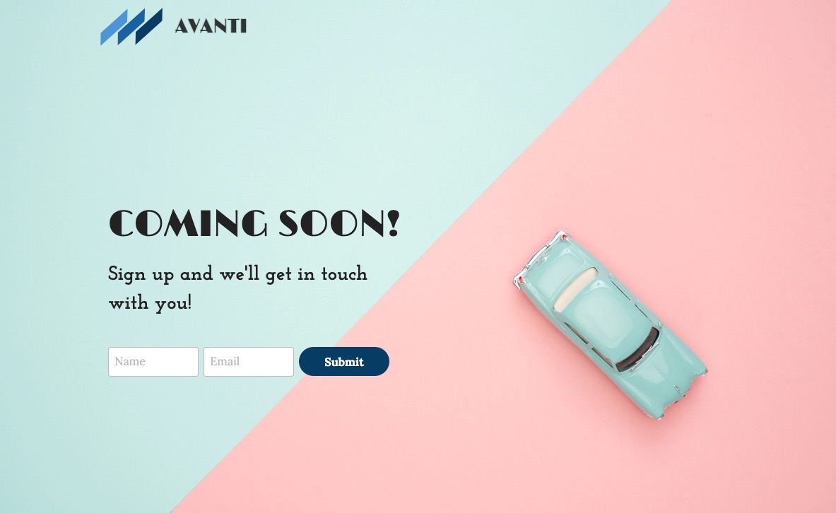 A Guide to Crafting Your Brand: Develop a Visual Identity to Stand Out ...