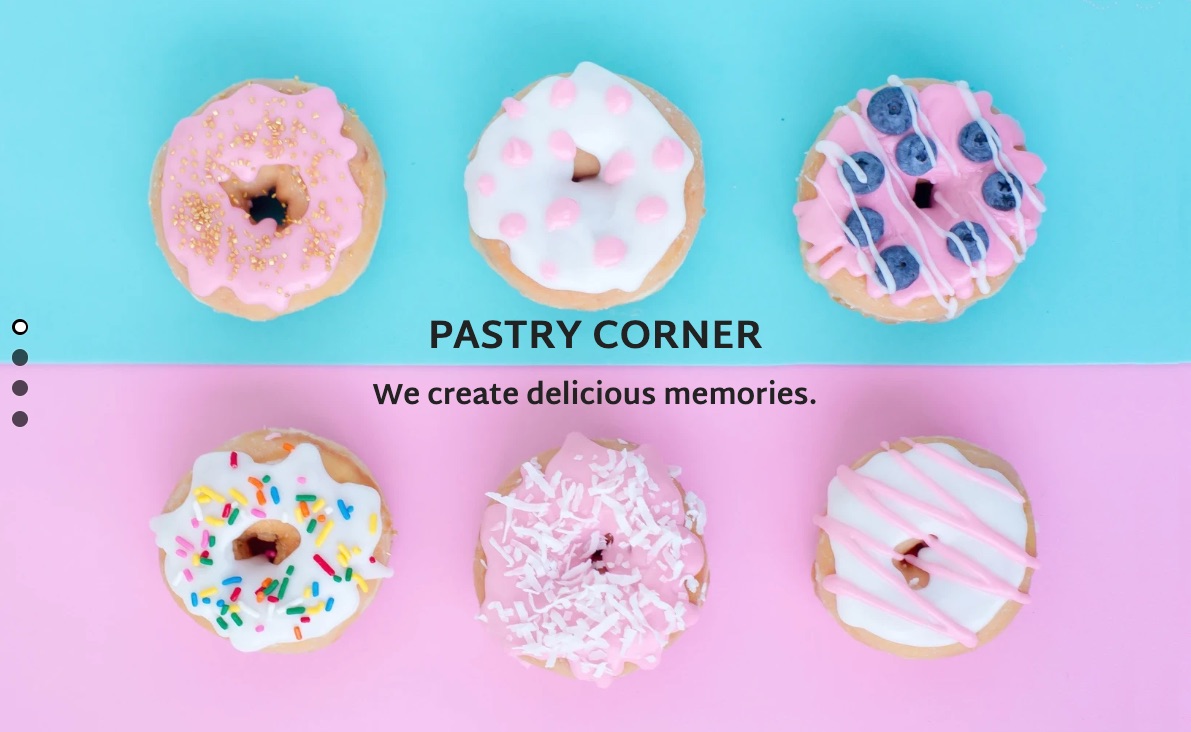 A Guide to Crafting Your Brand: Develop a Visual Identity to Stand Out ...