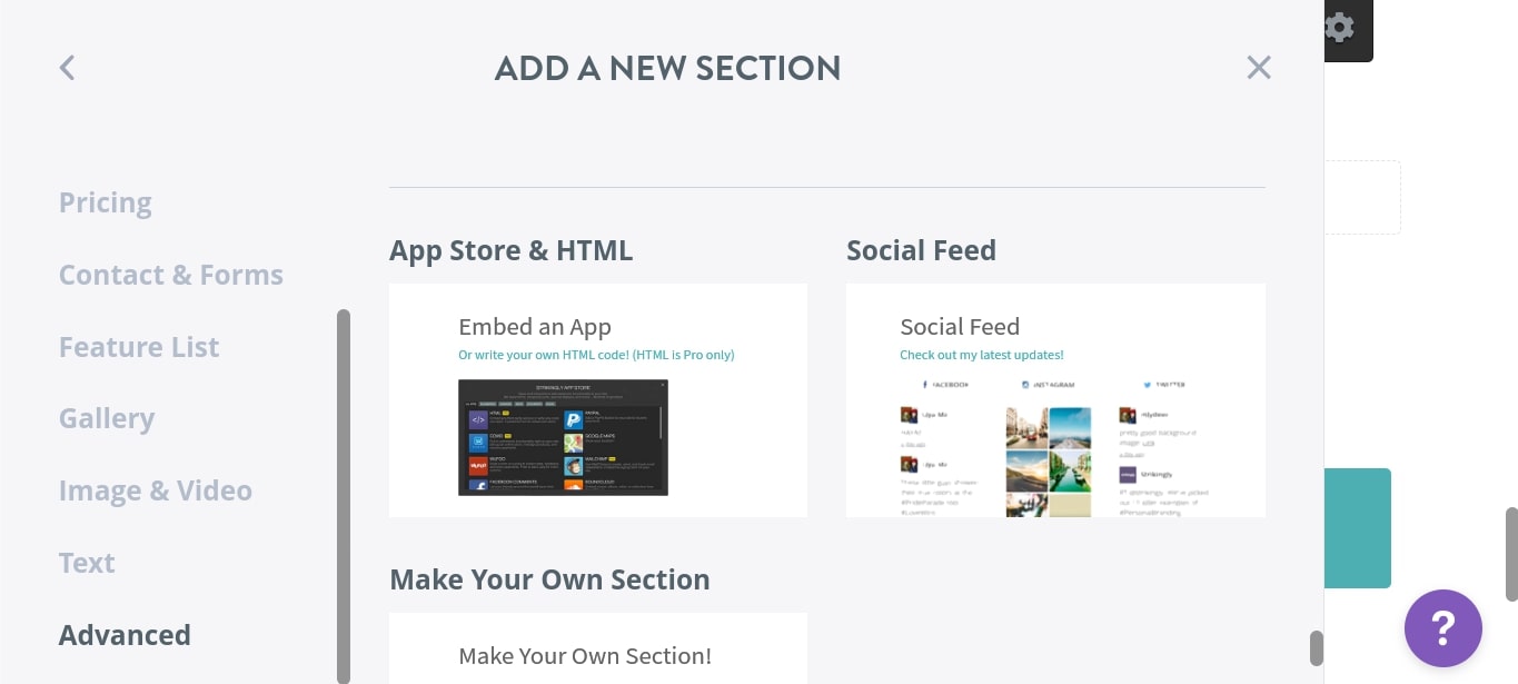 Discover the Ultimate Guide to Vertical Markets - Building Your Website ...