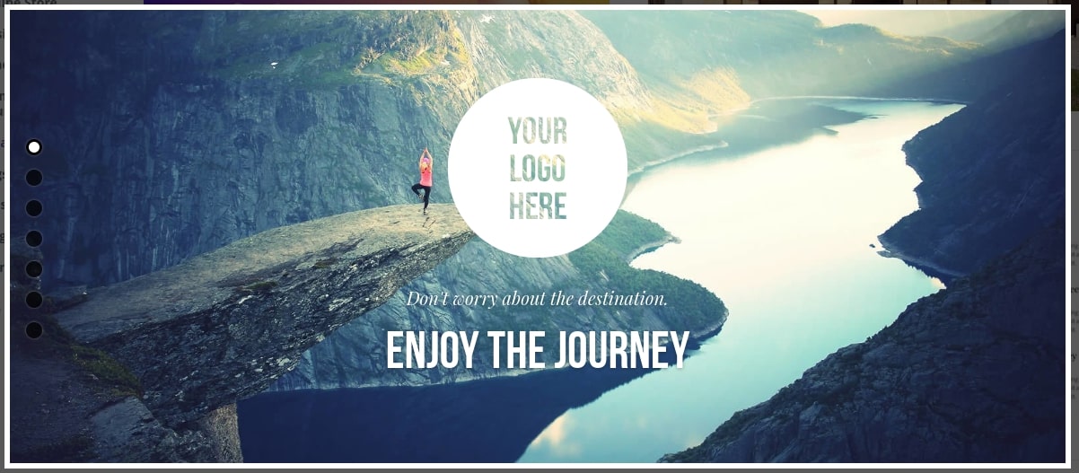 Top Vlogging Tips For Beginners To Stand Out & Build A Loyal Audience ...