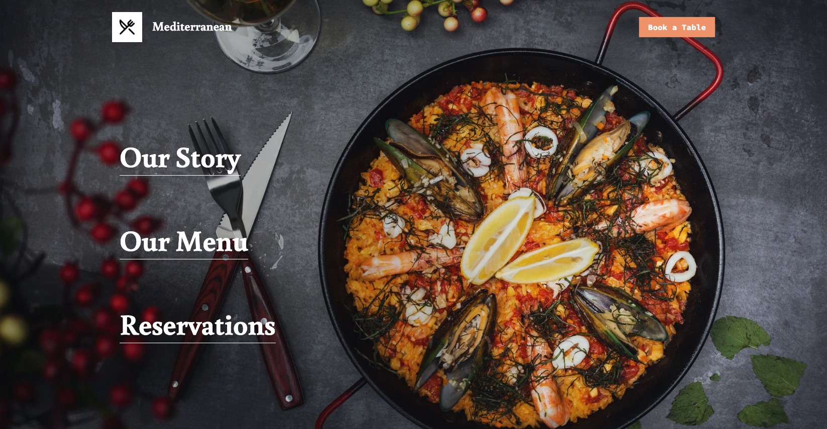 The Secrets of Irresistible Food Marketing: How to Seduce Hungry ...