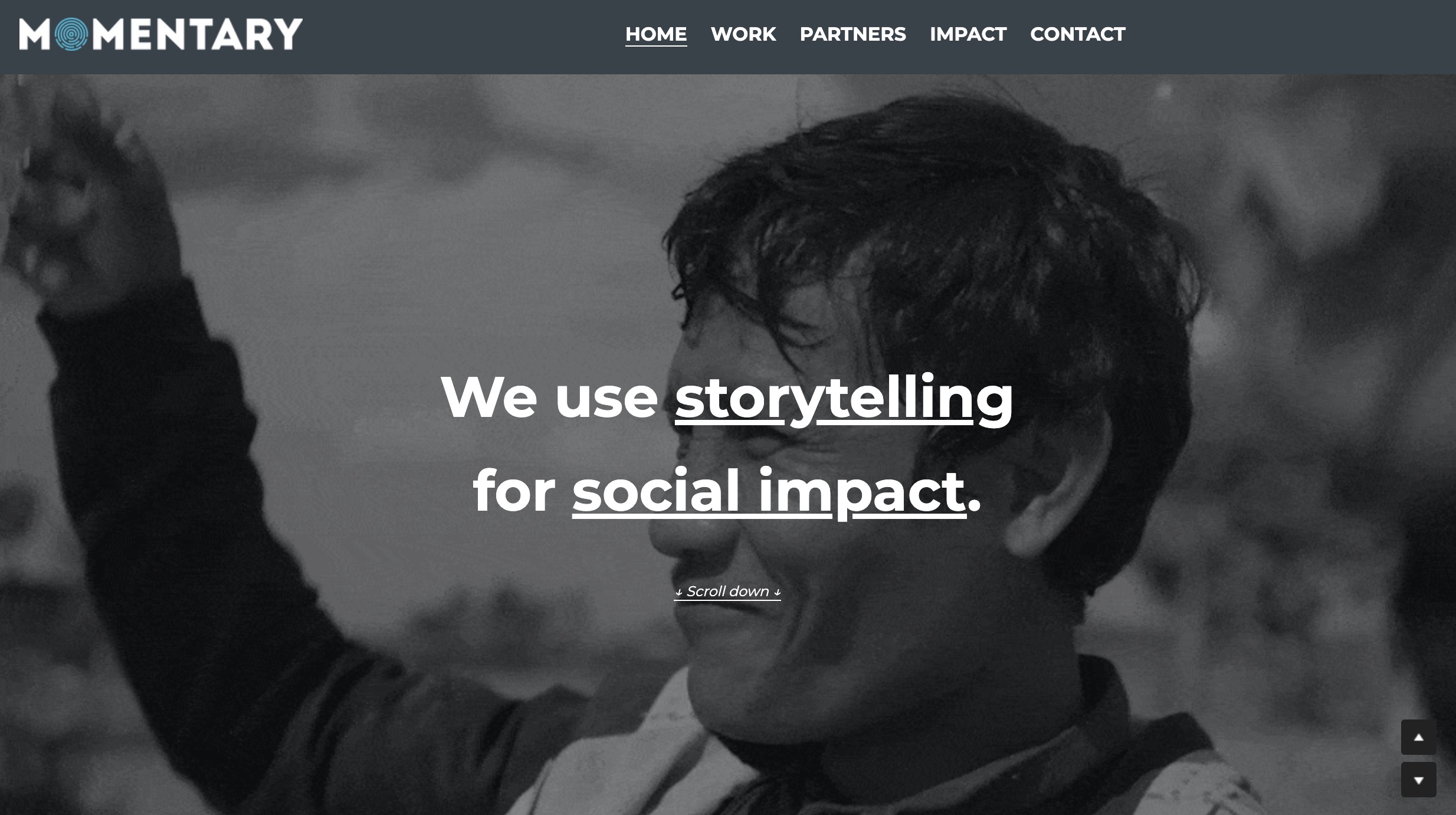Ultimate Guide to Cinemagraphs for Beginners - Building Your Website ...