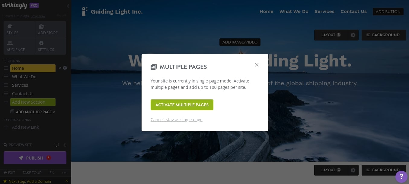 From Brainstorming To Blogging: Tips For Turning Blog Ideas Into ...