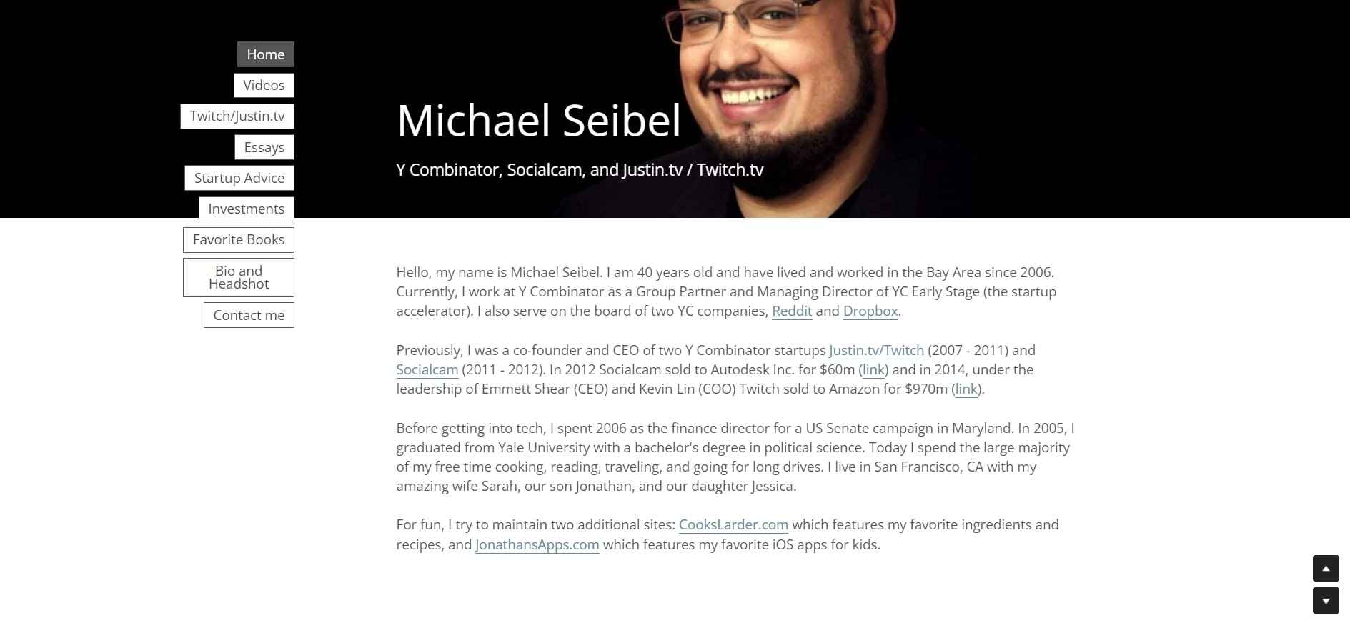 The Ultimate Guide To Grow Your Blog's Traffic This 2023 - Building Your Website - Strikingly