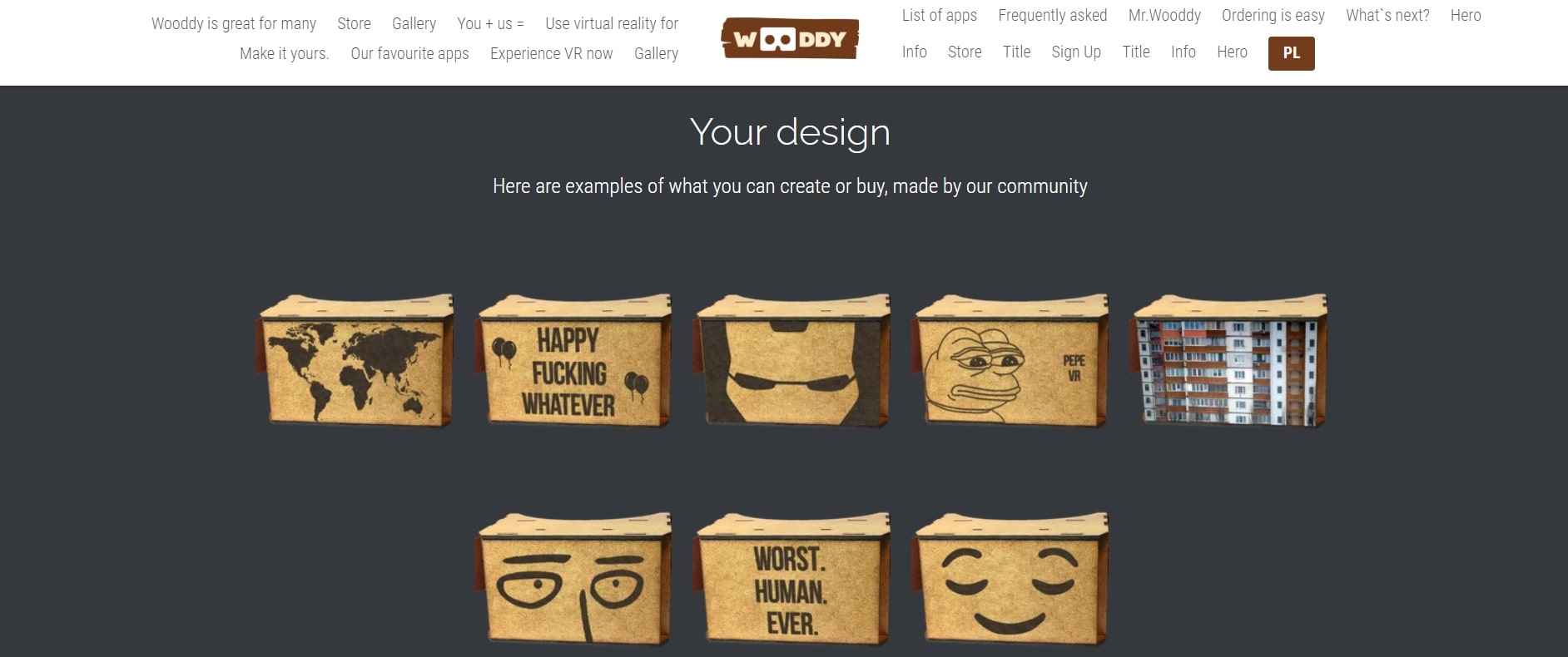 Upgrade Your Online Business Products With These Top Creative Packaging ...