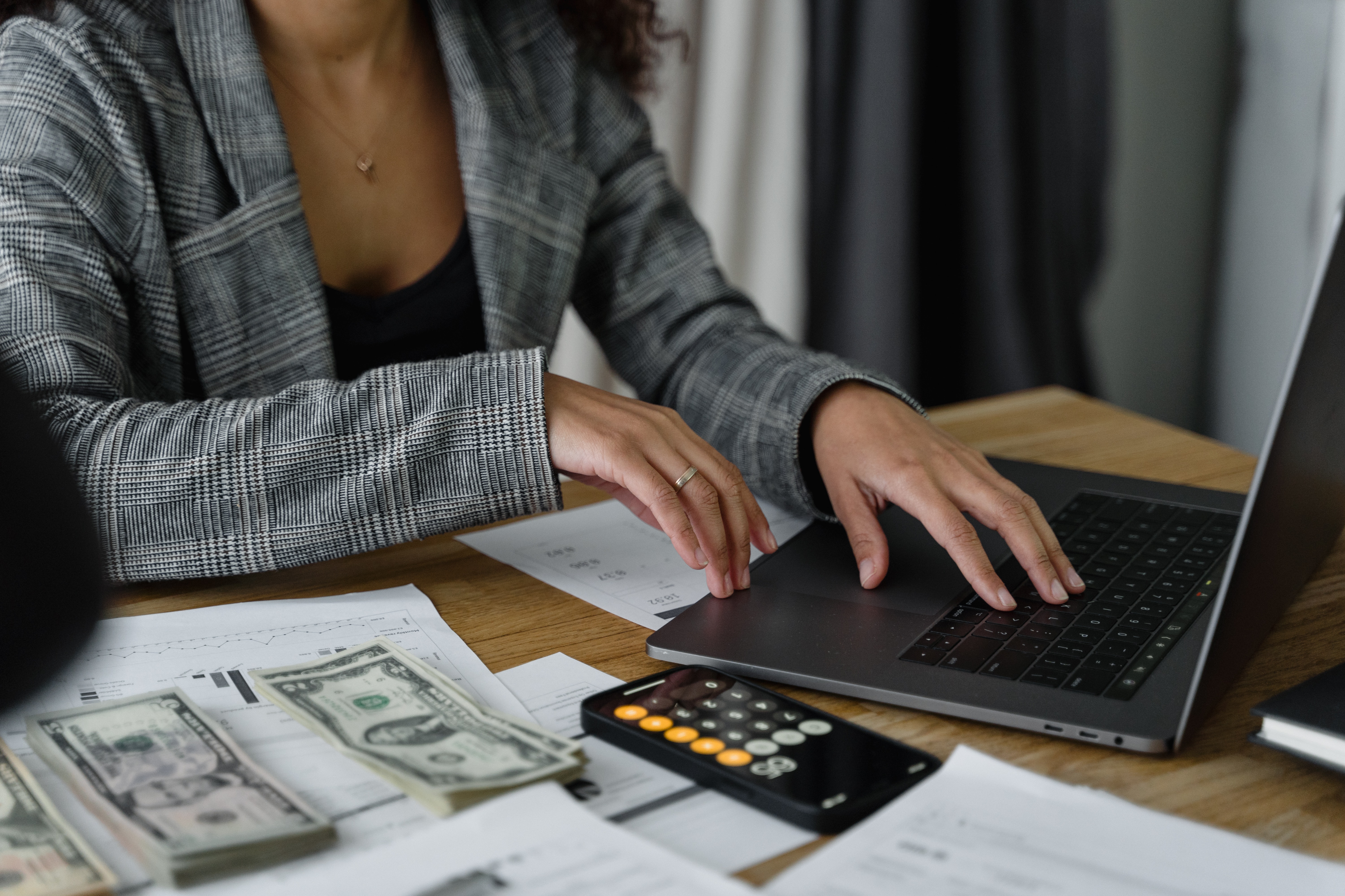 Top 4 Best Ways to Earn Passive Income in 2023 - Building Your Website ...