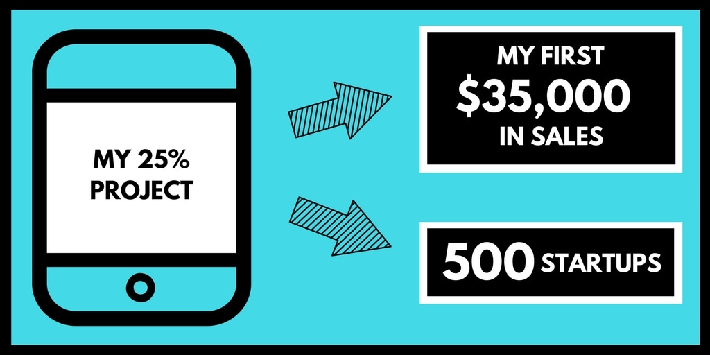 How to Build an App for Under $100 without Writing Code - Building Your Website - Strikingly