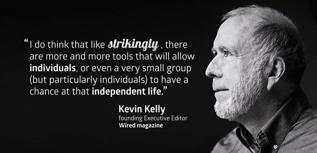 A Letter From the CEO - Building Your Website - Strikingly