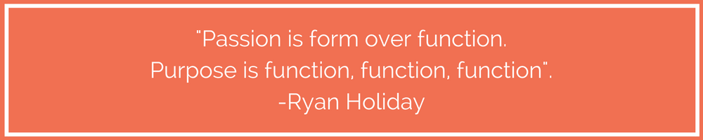 30 Ways to Find Your First 100 Customers for Your Startup - Building ...