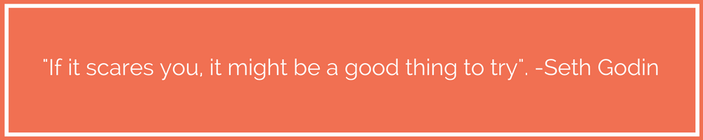 30 Ways to Find Your First 100 Customers for Your Startup - Building ...