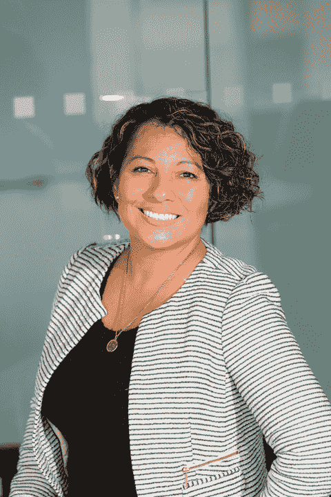 About Us - Polaris on Strikingly