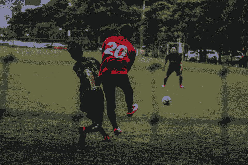 Football Events - Nadroga Navosa Football Lovers on Strikingly