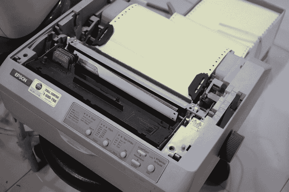 Copyland