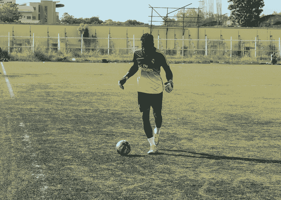 Football News - Nadroga Navosa Football Lovers on Strikingly