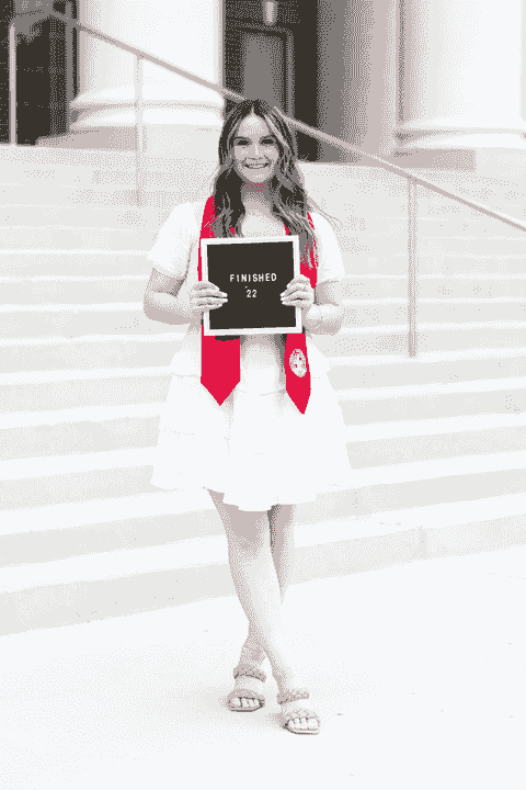 Assessments - Fpx Assessments on Strikingly