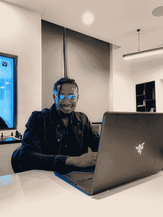 About Us - AimHaven on Strikingly