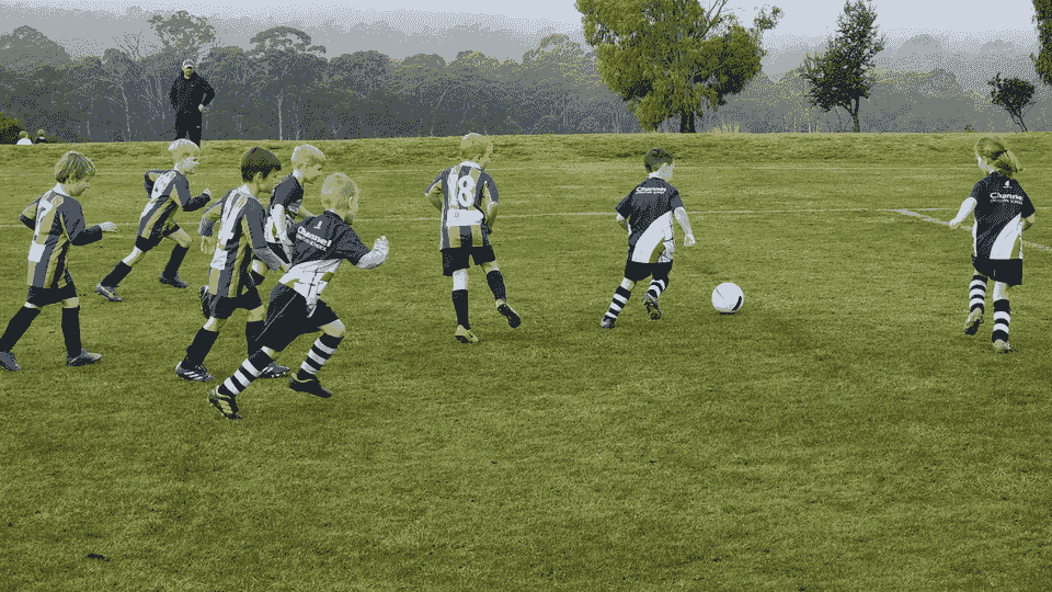 Football Events - Nadroga Navosa Football Lovers on Strikingly