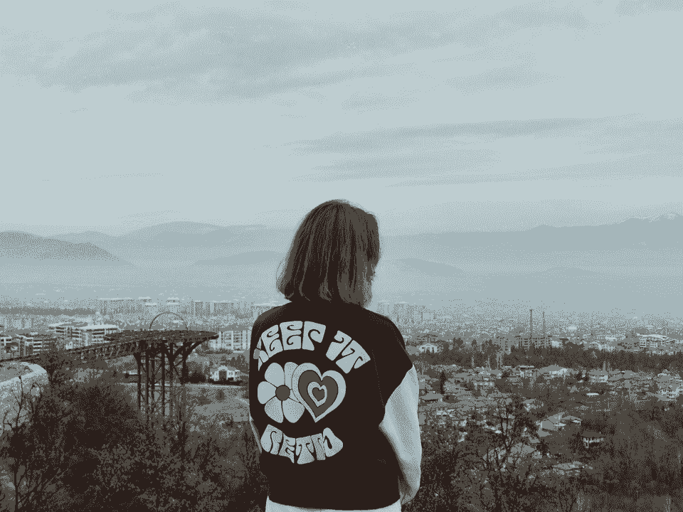 About Us - Blopple on Strikingly