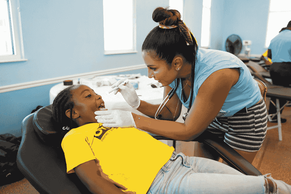 About Us - Bosque Farms Family Dentistry on Strikingly