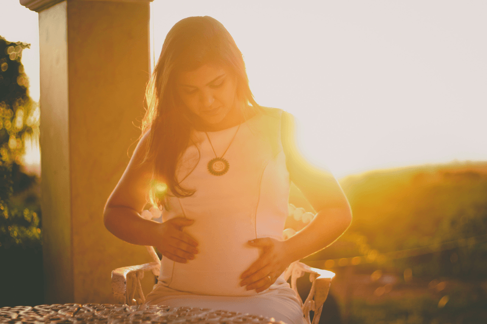 The Breakthrough of Ectogenesis: Growing Life Outside t...