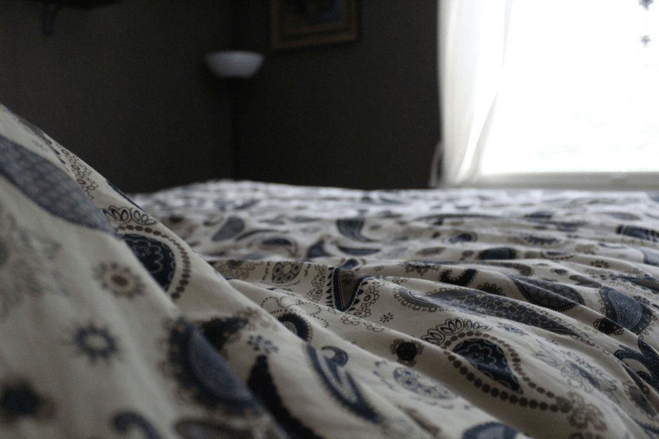 The Benefits of Investing in Quality Quilt Covers