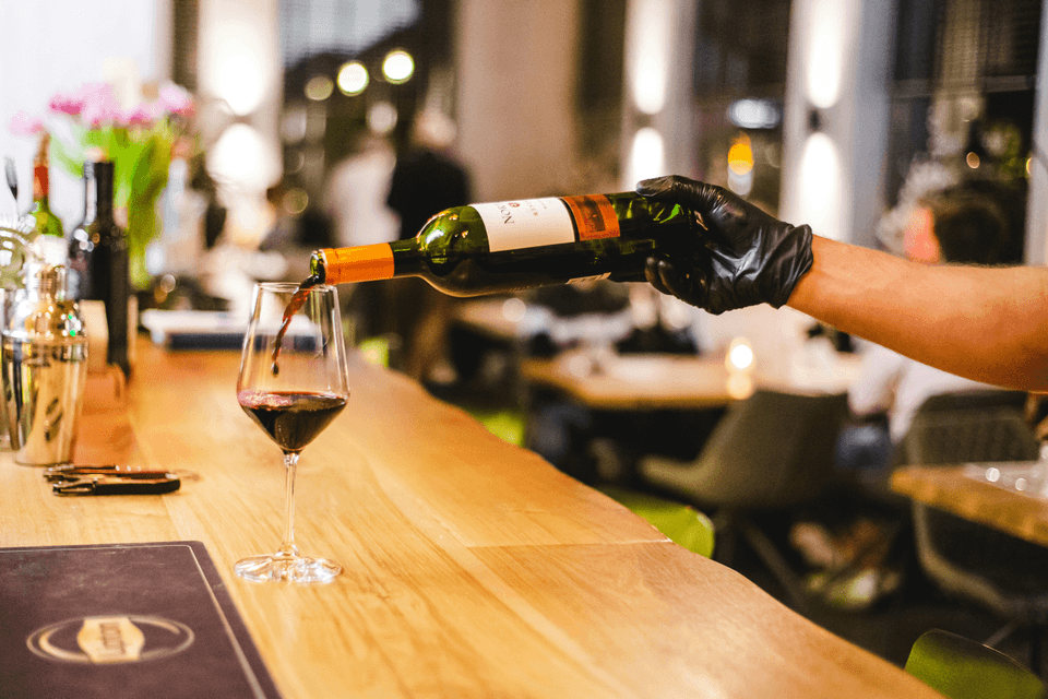 Navigating the Complexities of Wine Importation - Impor...