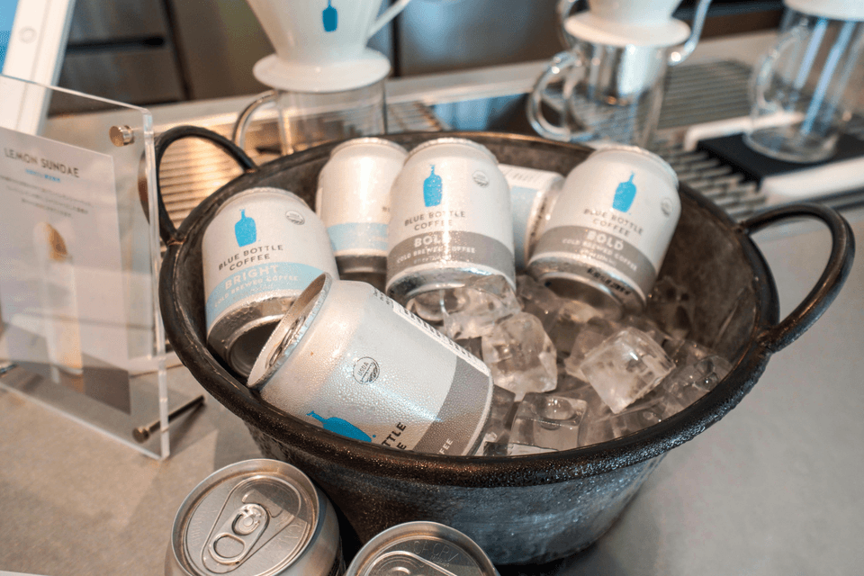 The Science of Carbonation: Elevating Beverages with CO...