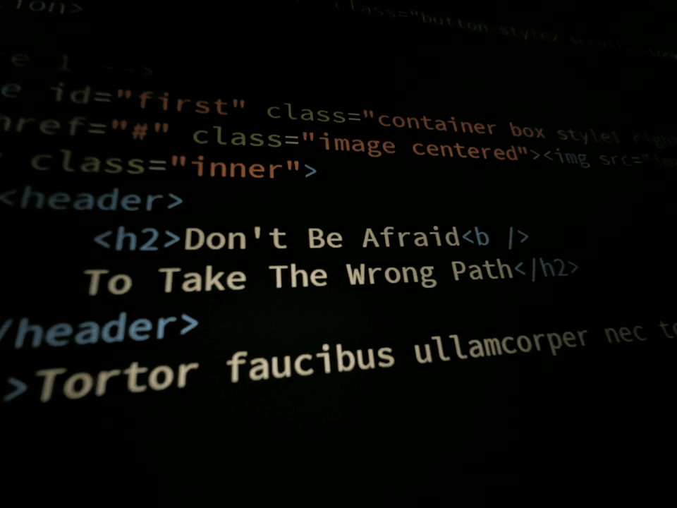 Understanding Version Control Systems - Coding Tips Understanding Version Control Systems - Coding Tips