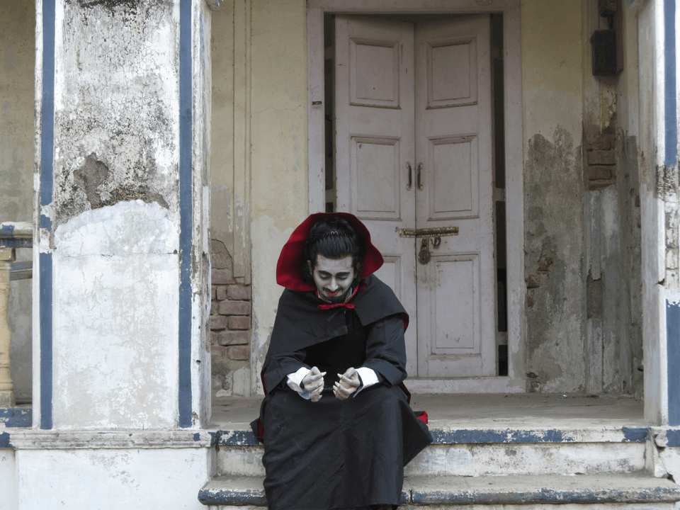 Voice Acting: Channeling the Characters - Production In...