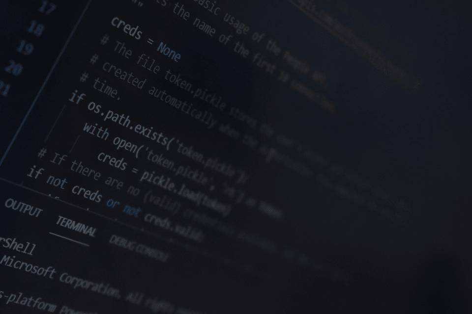 Understanding Python Data Structures - Python Basics