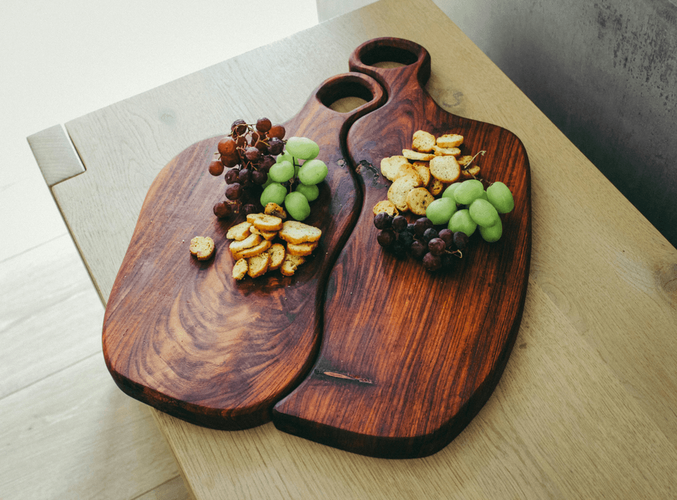 Supporting Local Farmers - Community Involvement