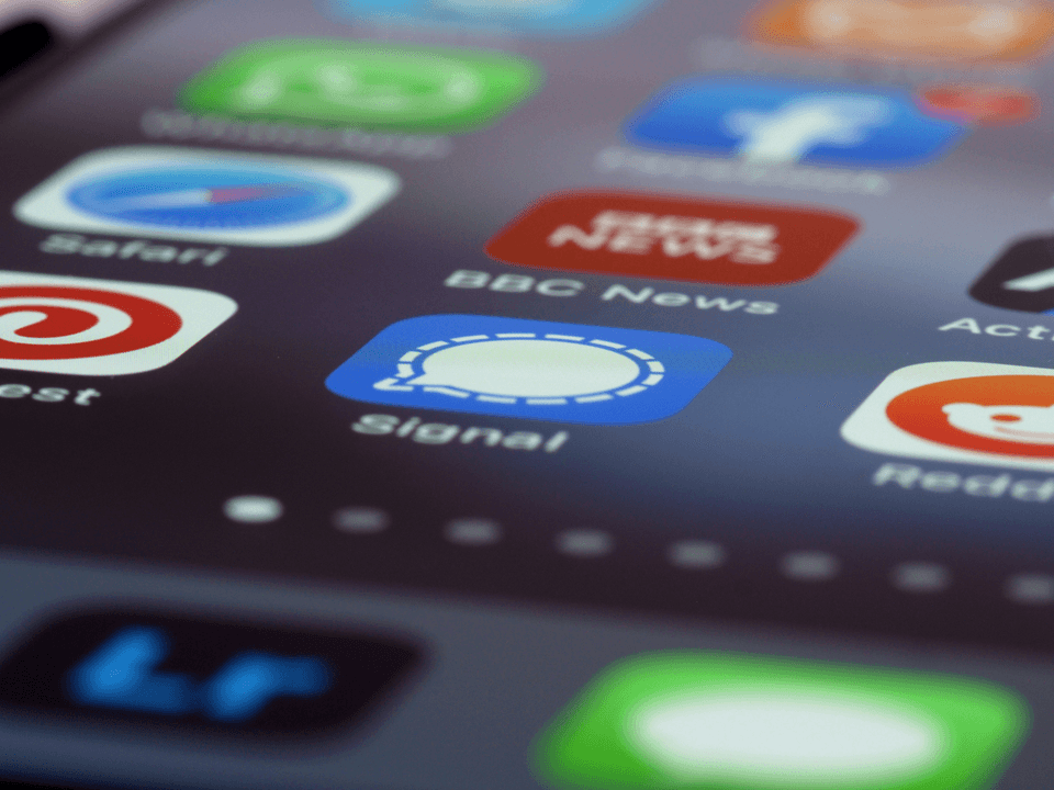 Understanding the Importance of UX Design Understanding the Importance of UX Design
