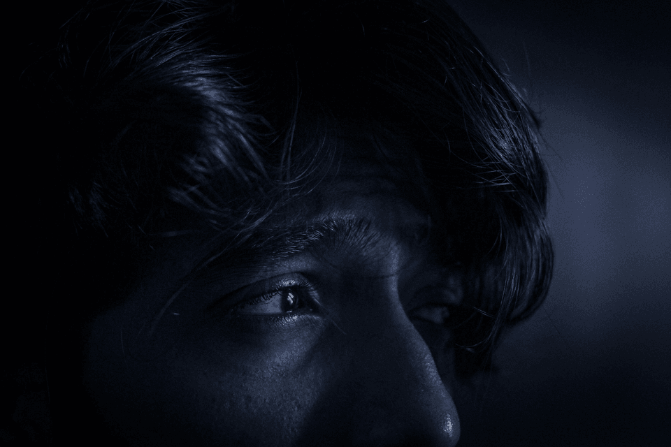 The Psychology of Fear in Horror Fiction