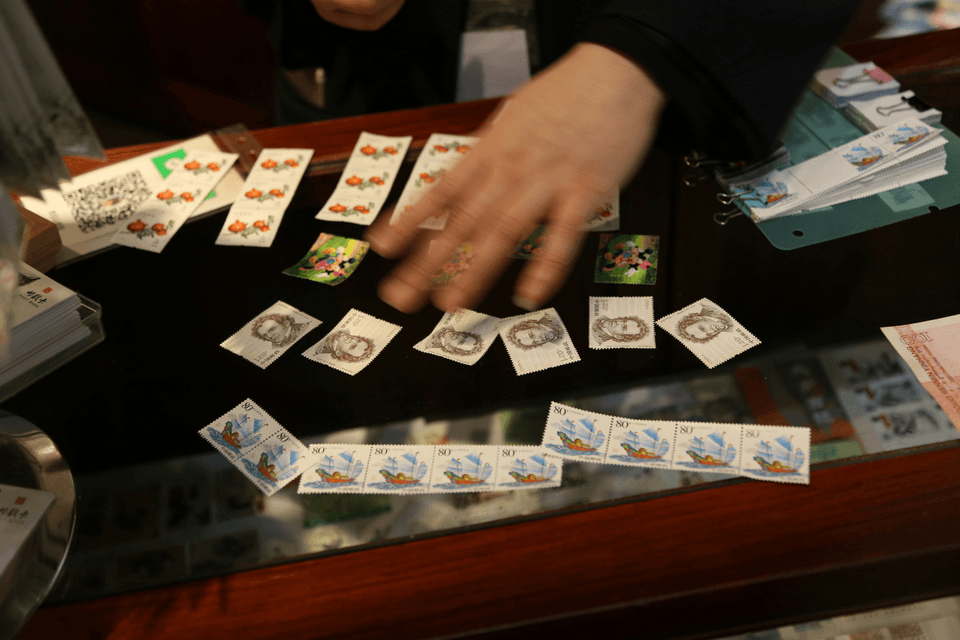 Tips for Successful Blackjack