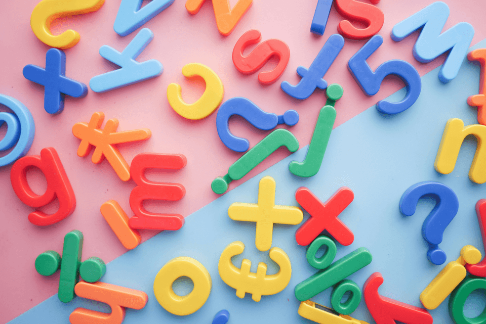 [SAMPLE] Numeracy in Early Childhood - Research & Artic...