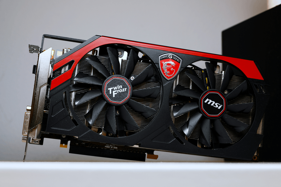 Introducing the Newest GPU Models - Latest News
