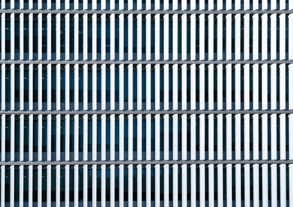L'importance de la grille dans la protection des bâtime...