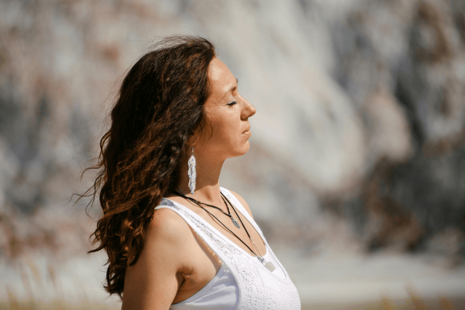 La scoperta della mia voce interiore - Il Mio Percorso