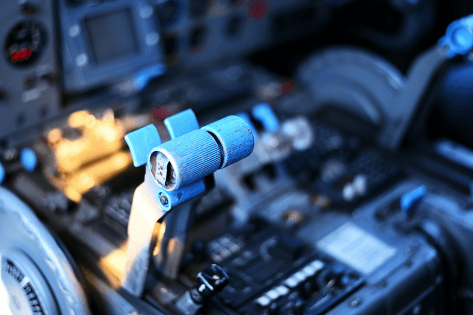 Best Practices for Component Sourcing - Guides & Tutori...