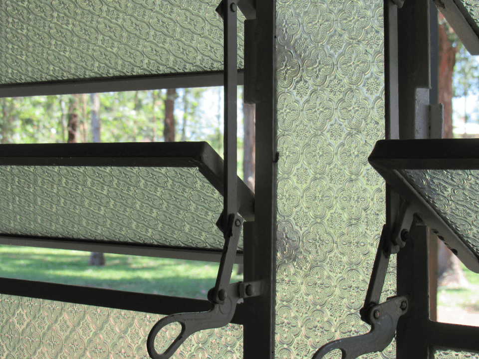 How to Choose the Right Sliding Fly Screen for Your Hom...