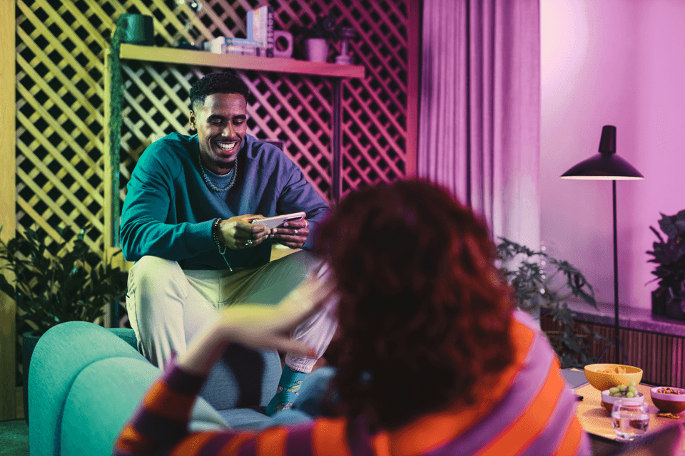 Customization Tips for Your Sims - User Guides