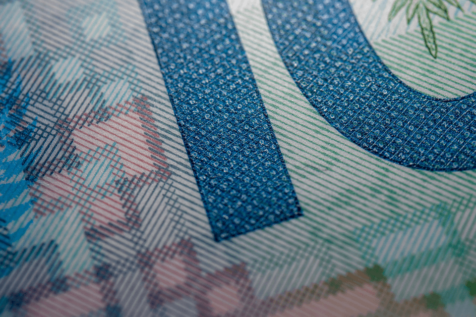 Understanding Senior Secured Loans