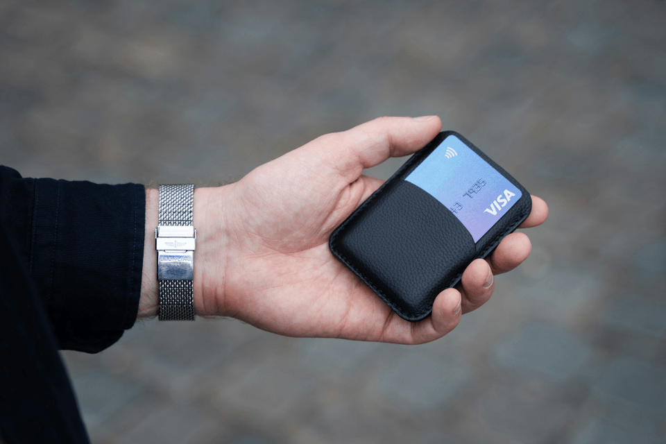 Troubleshooting Common Issues - User Guides